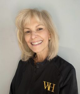 The Well House Staff | Well House - Wellness and Aesthetic Services ...