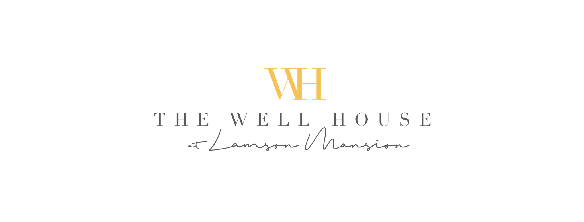 Welcome | Well House - Wellness and Aesthetic Services | Healthcare ...