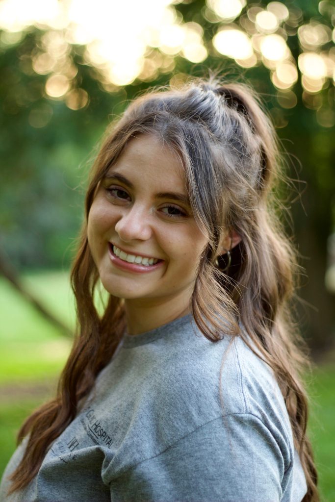 The Well House Staff | Well House - Wellness and Aesthetic Services ...