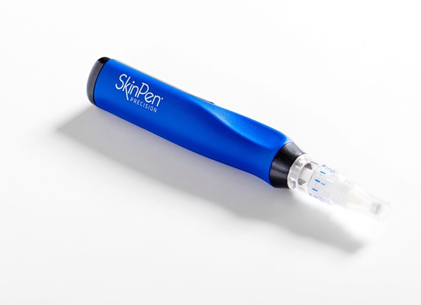 SKIN PEN | Well House - Wellness and Aesthetic Services | Healthcare ...
