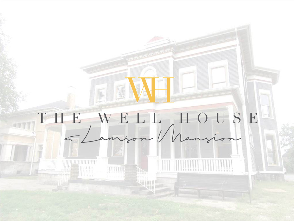 Welcome | Well House - Wellness and Aesthetic Services | Healthcare ...